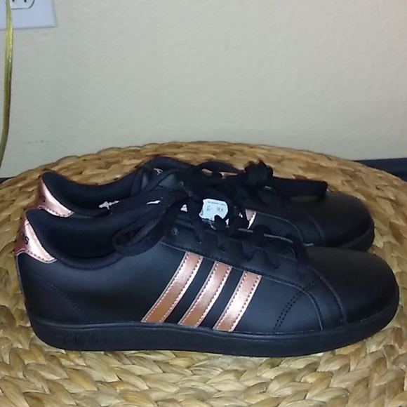 adidas | Shoes | Nwt Adidas Sneakers | Poshmark